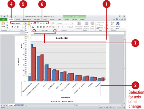 How To Extend Underline In Excel Manhattanhooli how-to-extend-underline-in-excel-manhattanhooli